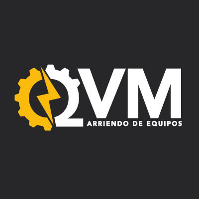 Arriendo de Equipos para Pruebas Eléctricas | QVM